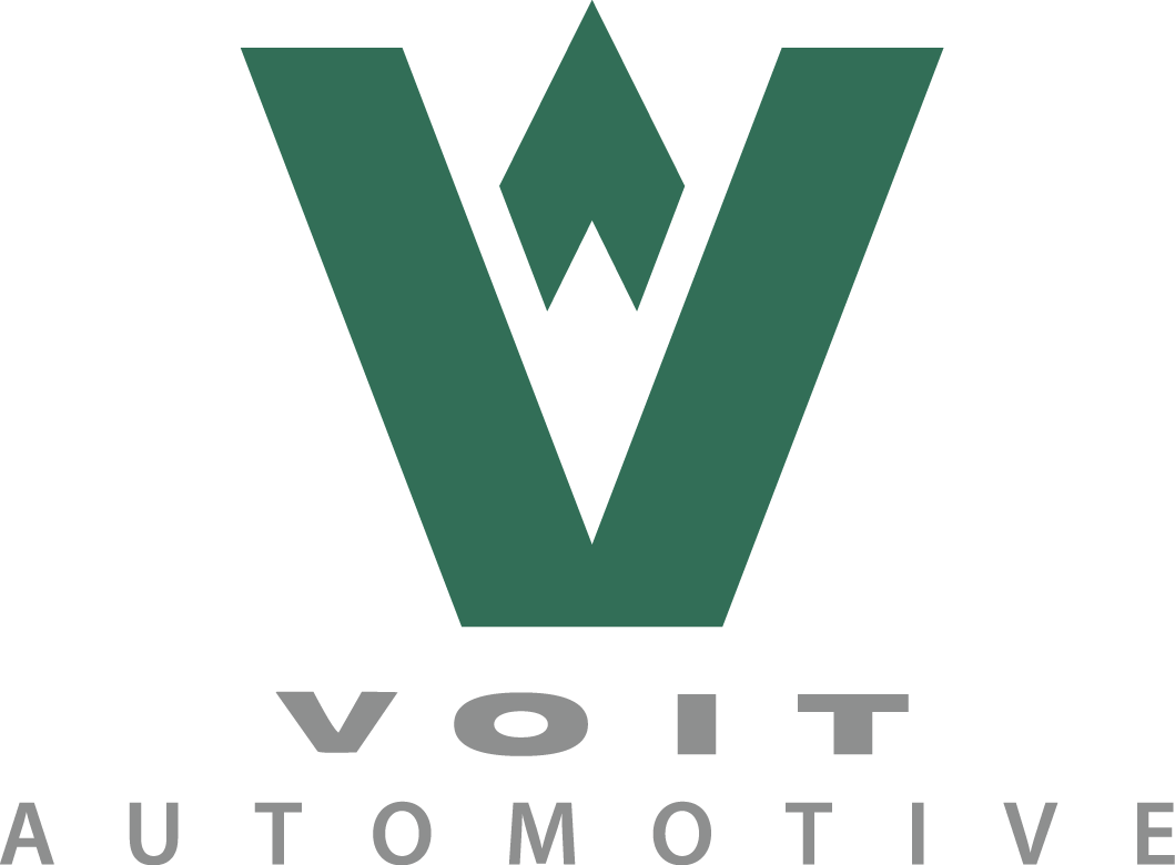 Solutions – VOIT Automotive EN