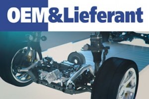 VOIT Automotive - emotion for mobile worlds