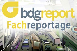 VOIT Automotive – Technologieführer und Entwicklungspartner für ...