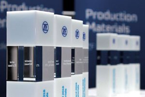 VOIT Automotive – Technologieführer und Entwicklungspartner für ...